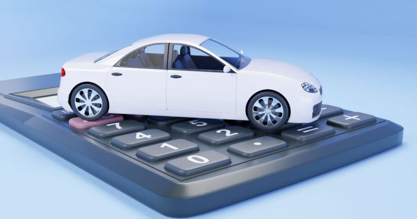 AMA Launches Pay-As-You-Go Auto Insurance in Alberta - Western Medical ...